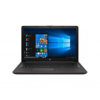 HP 250 G7 14Z77EA