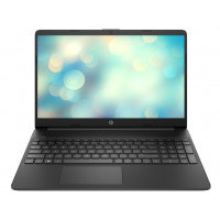 HP 15s-eq2092nm 444W6EA