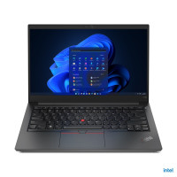 Lenovo ThinkPad E14 G4 21E30069CX