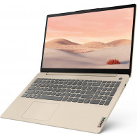 Lenovo IdeaPad 3 15ITL6 82H803C9YA