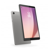 Lenovo Tab M8 HD ZABV0008RS