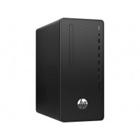 HP Desktop Pro 300 G6 294S7EA