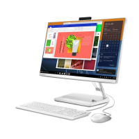 Lenovo IdeaCentre AIO 3 24ALC6 F0G100RARI