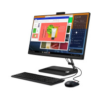 Lenovo IdeaCentre AIO 3 24ITL6 F0G001DJRI