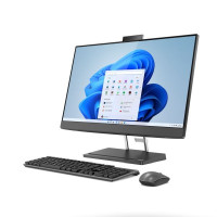 Lenovo IdeaCentre AIO 5 27IAH7 F0GQ005ARI