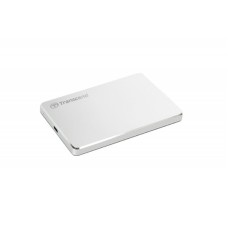 TRANSCEND 1TB, Slim form factor, M3S (TS1TSJ25C3S)