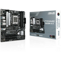 Asus PRIME B650M-A II