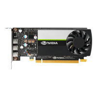 PNY GeForce Quadro T400