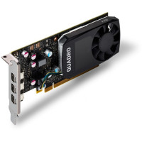 PNY GeForce Quadro P400V2