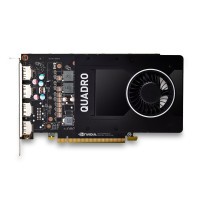 PNY GeForce Quadro P2200