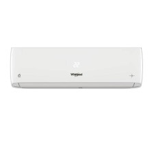 WHIRLPOOL SPICR 312W Inverter klima