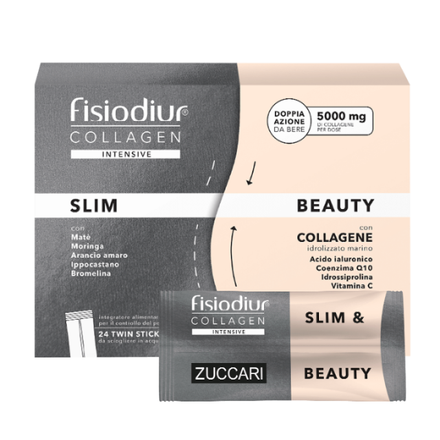 FISIODIUR COLLAGEN INTENSIVE SLIM&BEAUTY 24 twin kesice
Opis
INFORMACIJE
NALOG
SERVIS
KORISNI LINKOVI