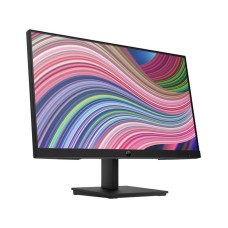 HP P22 G5 FHD Monitor (64X86AA)