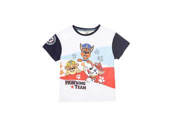 PAW PATROL T-shirt