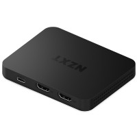 NZXT Signal HD60 External Capture