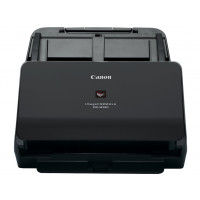 Canon DR-M260