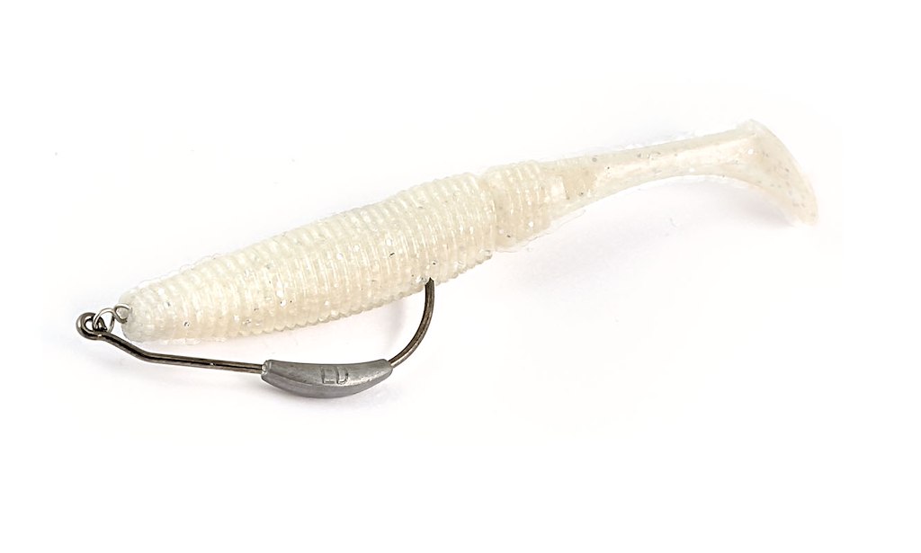 Rapture Swimbait Springloack 3gr