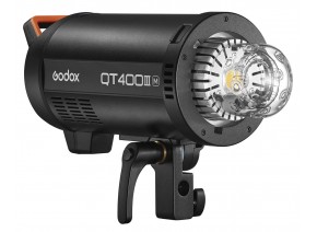 Godox QT400III-M