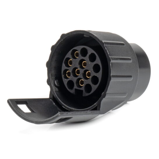 Adapter za prikolicu 7/13 – Amio 03211