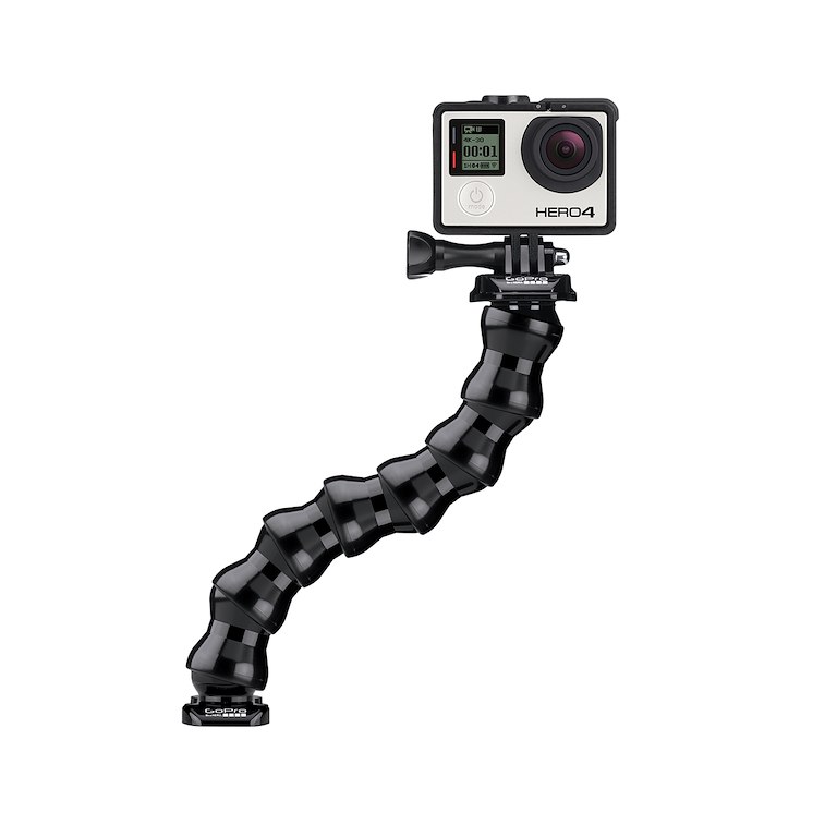 Nosač GOPRO GooseneckID EK000542504