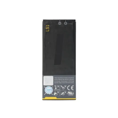 Baterija - Blackberry Z10 LS-1