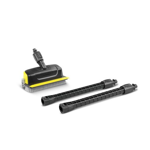 Karcher PS 30 Plus brisač za površinski čistač, 2.644-212.0