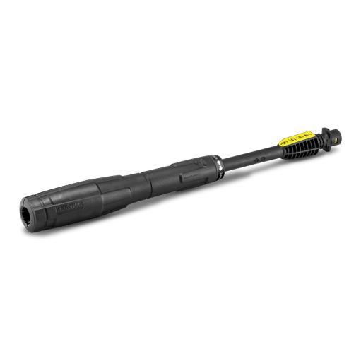 Karcher VP 145, Vario mlaznica za K4–K5, 2.642-725.0