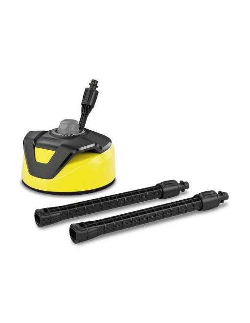 Karcher T 5 T-Racer - Površinski čistač - K 2 / K 7