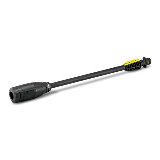 Karcher VP 120, Vario mlaznica za K2–K3, 2.642-724.0