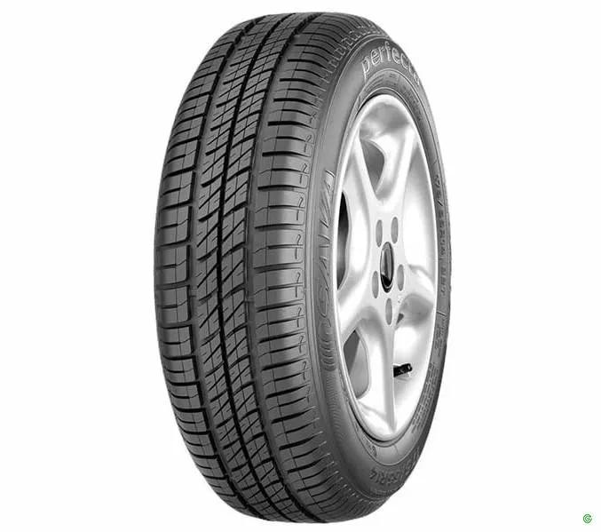 155/65R13 Sava 73T PERFECTA let DOT18