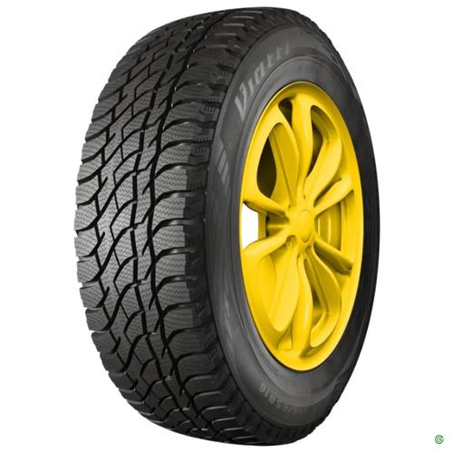 235/65R17 Kama 104T V-526 zim DOT20