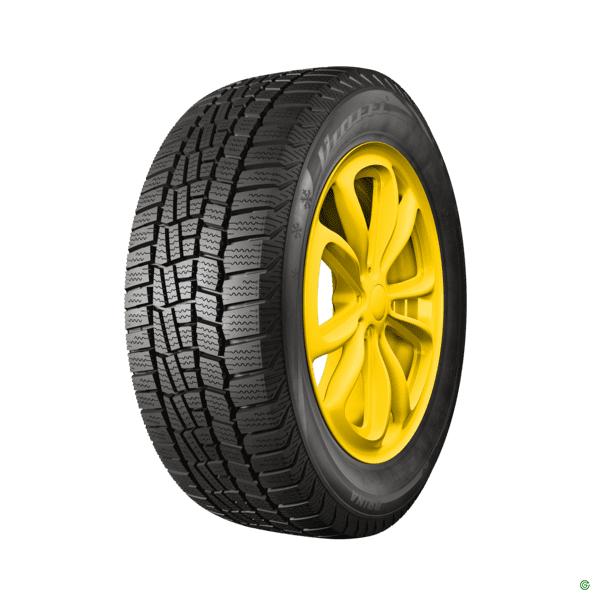 215/55R17 Kama 94T V-521 zim DOT20