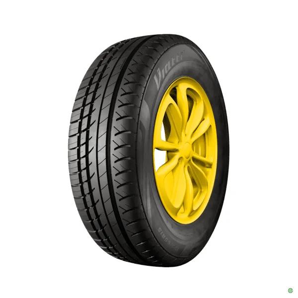 225/55R16 Kama 95V V-130 let DOT19