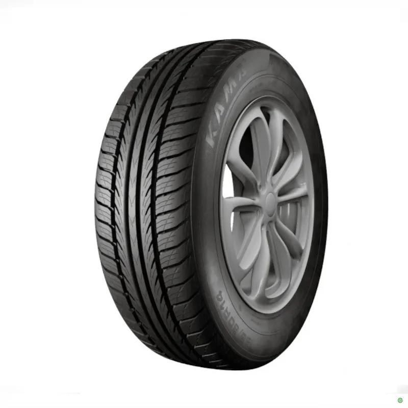 185/70R14 Kama 88T BREEZE-132 let DOT19