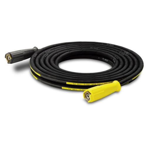 Karcher Longlife crevo visokog pritiska, 15 m, 400 bar, 2 x M22 x 1,5, 6.389-709.0