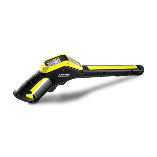 Karcher G 180 Q Smart Control, 2.644-270.0