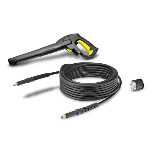 Karcher Komplet za crevo visokog pritiska HK 7,5, 2.642-301.0