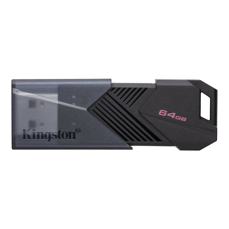 USB Flash 64GB Kingston Exodia Onix DTXON