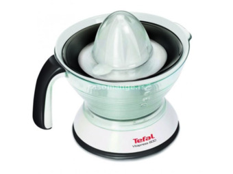 Cediljka citrusa Tefal ZP3001