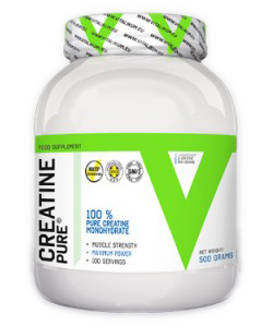 VITALIKUM Creatine Pure
500g