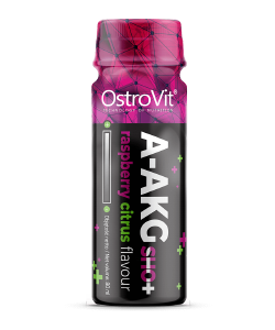 OstroVit A-AKG Shot 80 ml