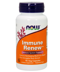 NOW Immune Renew™