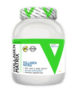 Vitalikum Collagen Matrix
300g