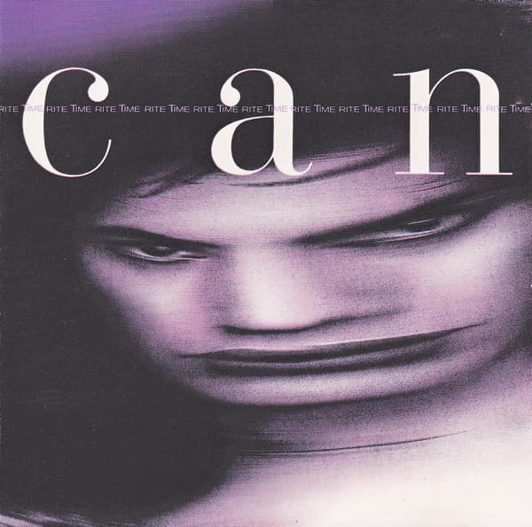 Can – Rite Time