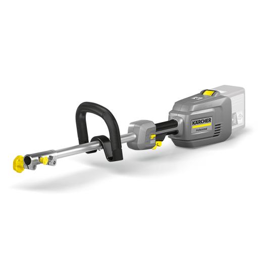 Karcher MT 36 Bp, 1.042-511.0