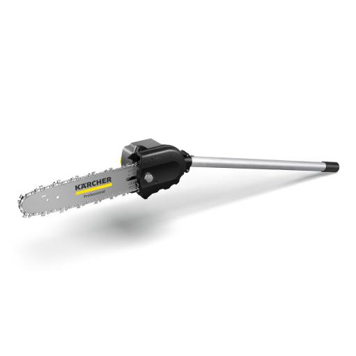 Karcher MT CS 250/36, 1.042-512.0