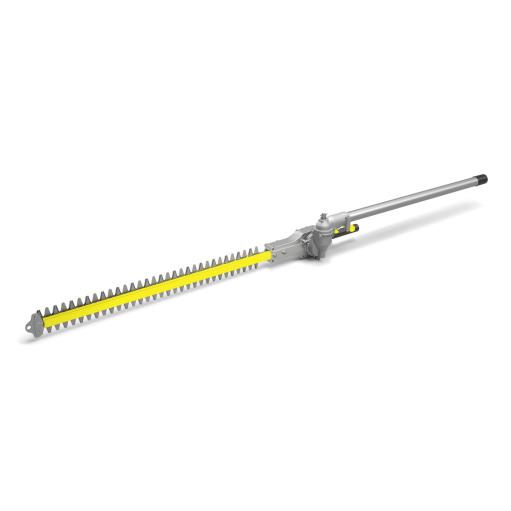 Karcher MT HT 550/36, 1.042-513.0