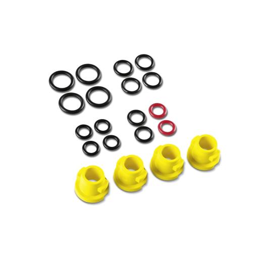 Karcher Set O-prstenova, 2.640-729.0