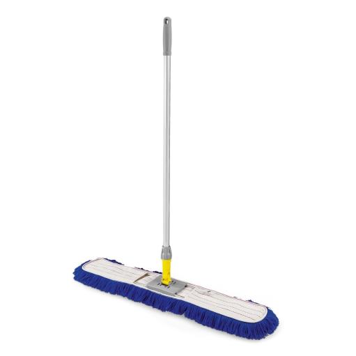 Karcher Nadogradni komplet mop 60 cm, 4.039-270.0