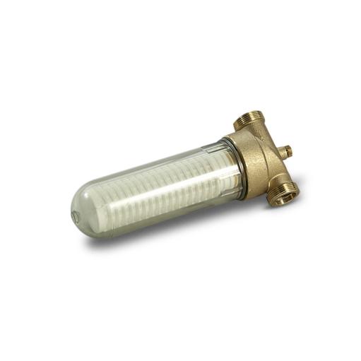 Karcher Filter za vodu, 6.414-744.0